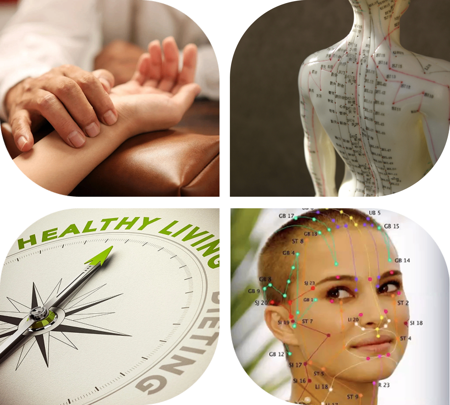 Forms - Sol Acupuncture Health Solutions - Detox